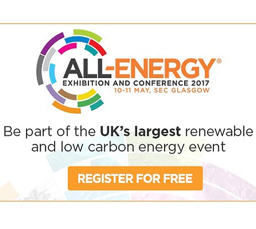 Scottish Event Campus | SEC, Glasgow | Previously SECC