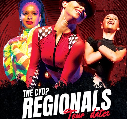 Scottish Event Campus | SEC, Glasgow | Previously SECC | SEC