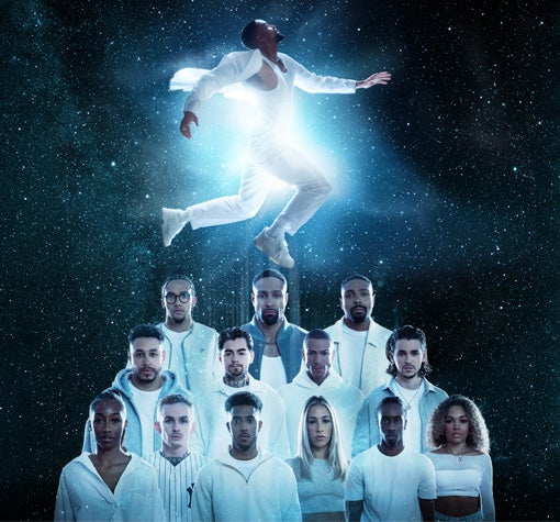 Scottish Event Campus | SEC, Glasgow | Previously SECC | SEC