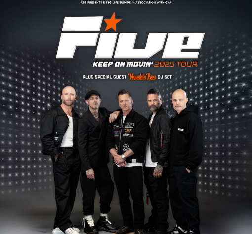 OVO Hydro | Events & Concerts in Glasgow