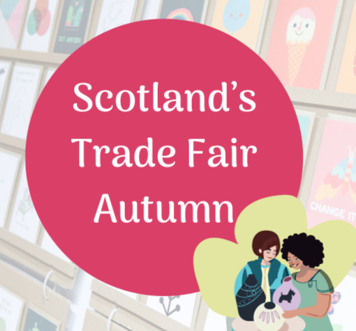 Scottish Event Campus | SEC, Glasgow | Previously SECC | SEC