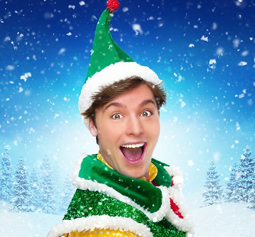 OVO Hydro | Events & Concerts in Glasgow