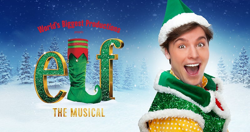 OVO Hydro | Events & Concerts in Glasgow