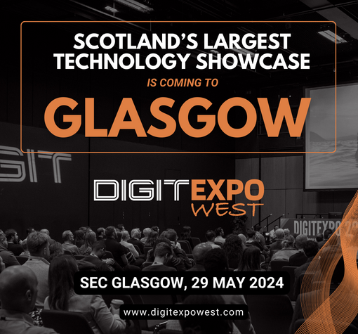 Scottish Event Campus | SEC, Glasgow | Previously SECC | SEC