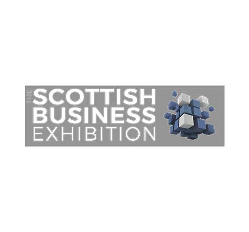 Scottish Event Campus | SEC, Glasgow | Previously SECC