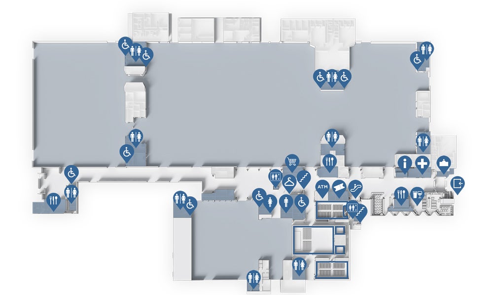 Inside the SEC | SEC