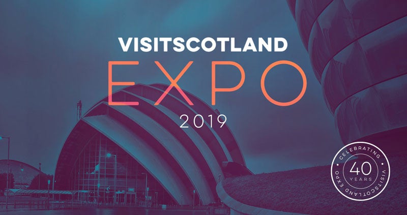Scottish Event Campus | SEC, Glasgow | Previously SECC